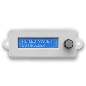 Aqua Illumination controller lunar cycles | D-D The Aquarium Solution